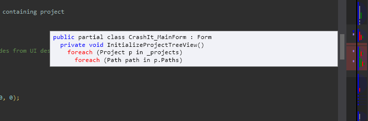 AllMargins 2012 - Visual Studio Marketplace